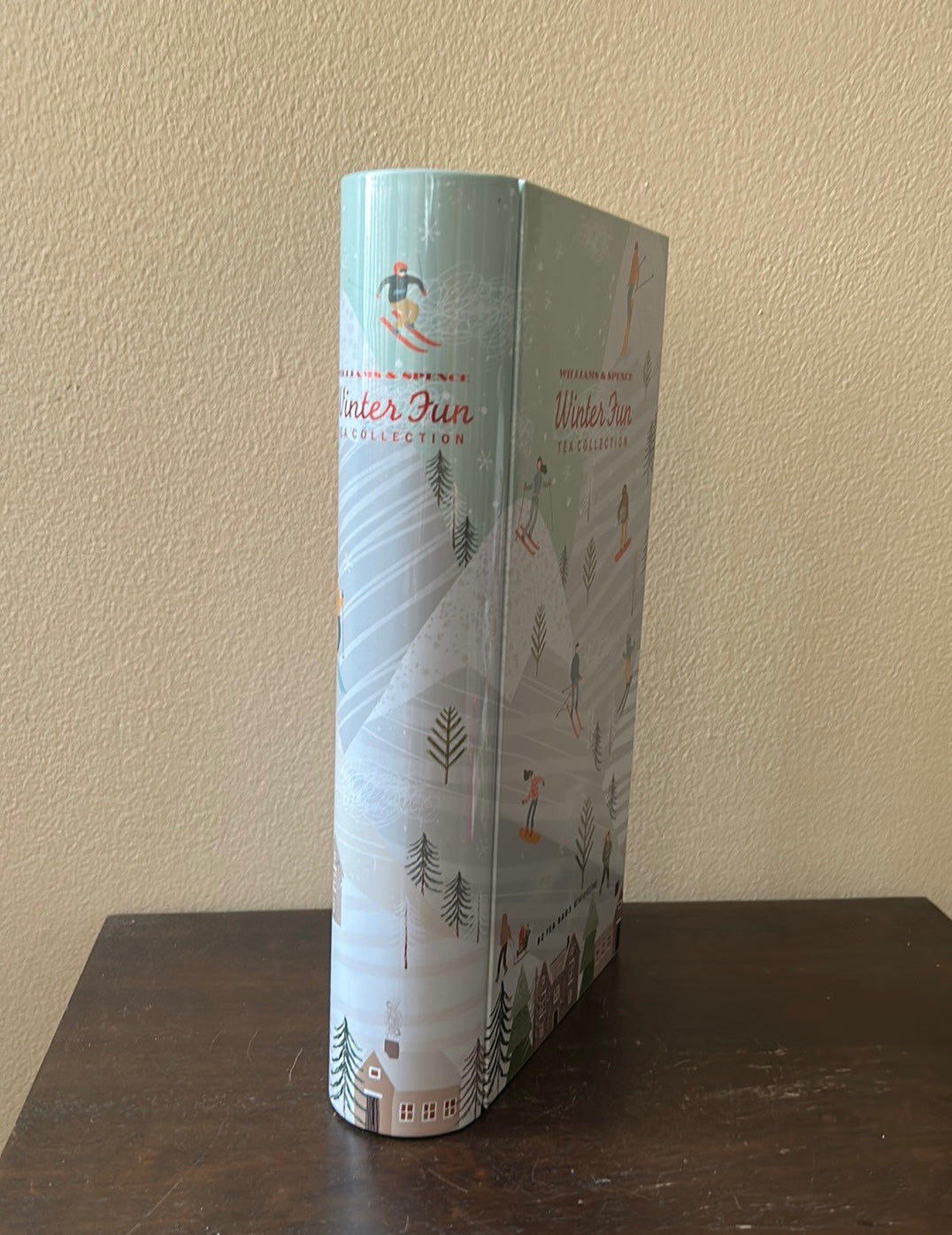 Open media 1 in modal