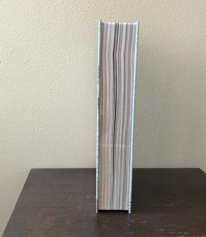 Open media 2 in modal