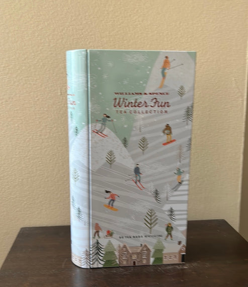 Skip to product information