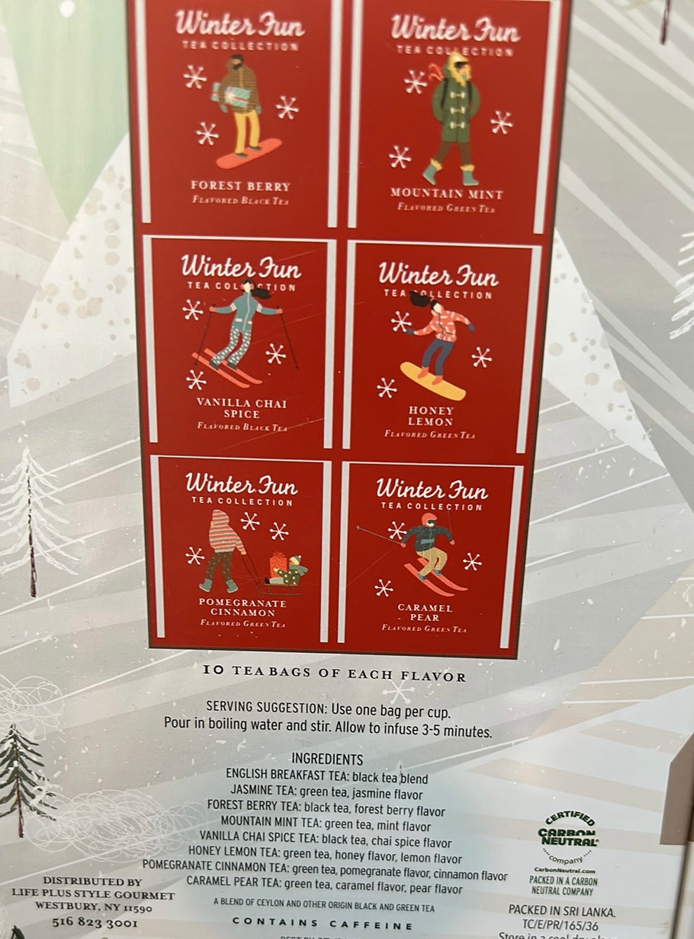 Open media 3 in modal