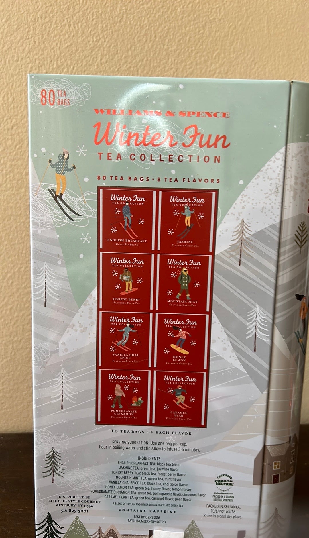 Open media 4 in modal